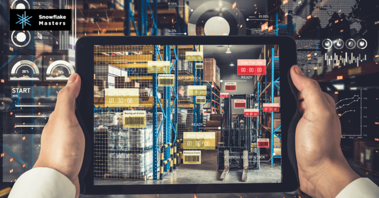 How to Calculate Your Snowflake Warehouse Cost 2024