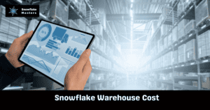 How to Calculate Your Snowflake Warehouse Cost 2025
