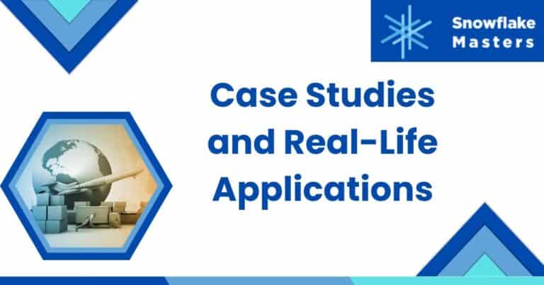 Understanding the Basics: Types of Predictive Modeling Simplified