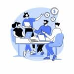 Snowflake Training in Hyderabad