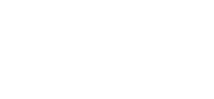 Snowflake On AWS -Pricing and Architecture Best Explained