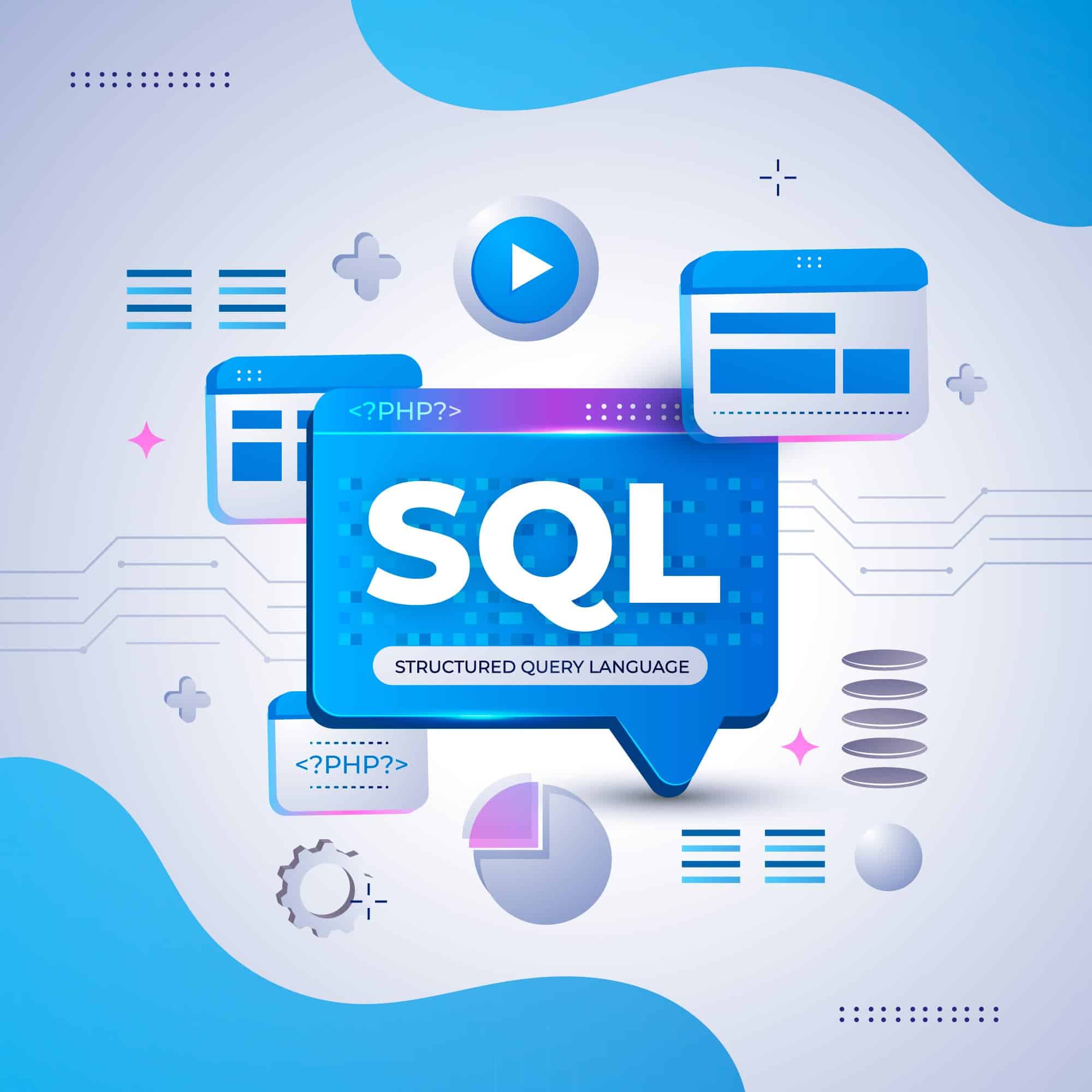 SQL Training in Hyderabad Online - Best Course 2024