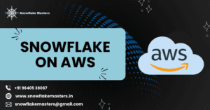 Snowflake On AWS -Pricing and Architecture Best Explained