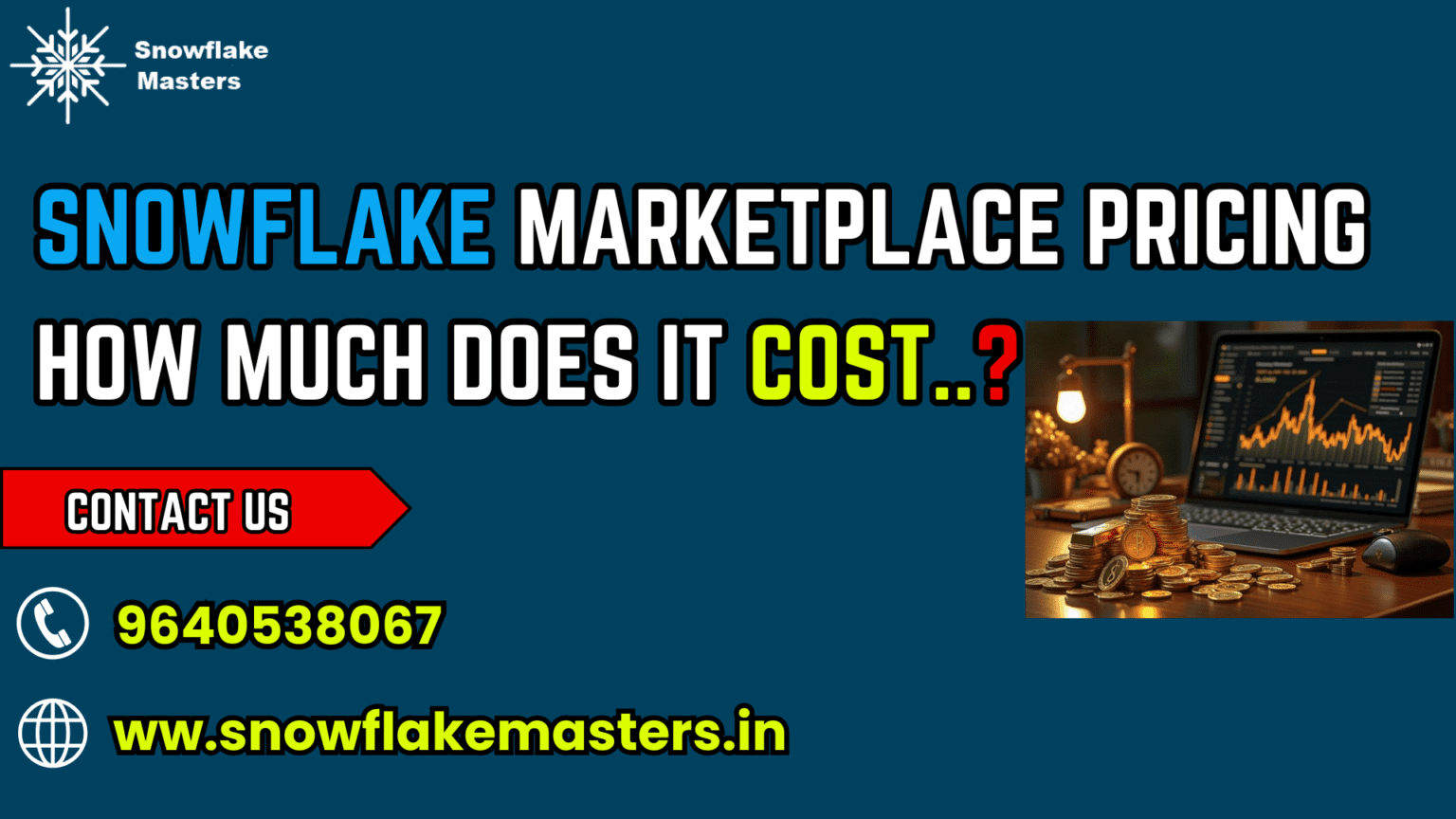 Snowflake Data Marketplace -Top 10 Powerful Benefits Success