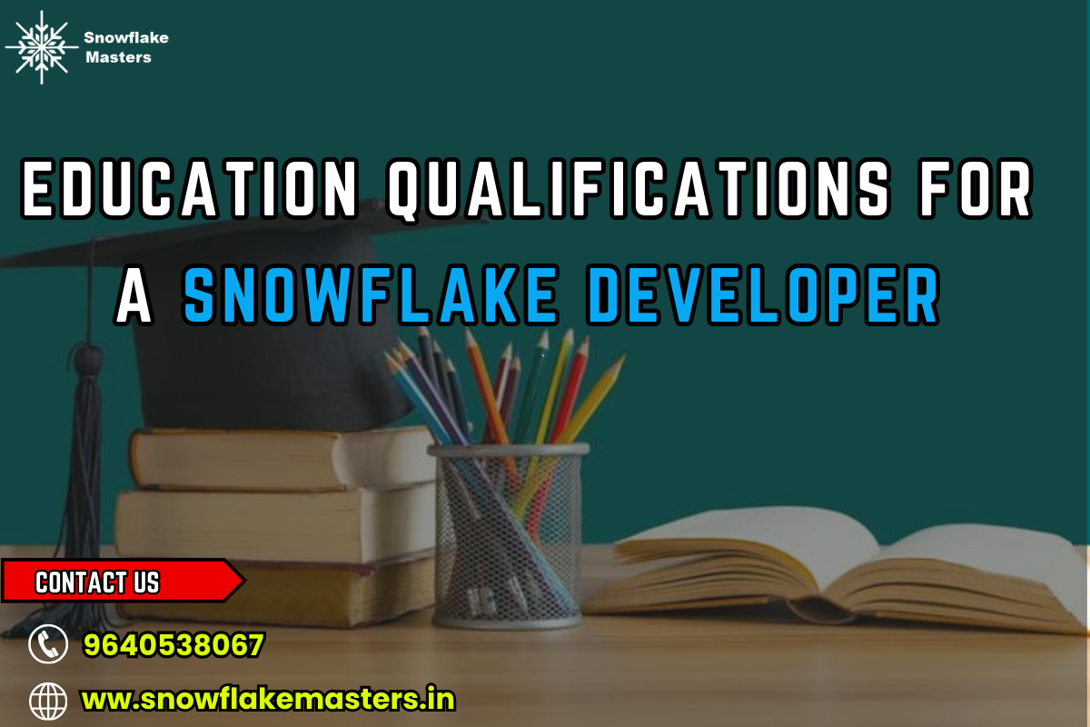 snowflake developer job description-Responsibilities, Skills